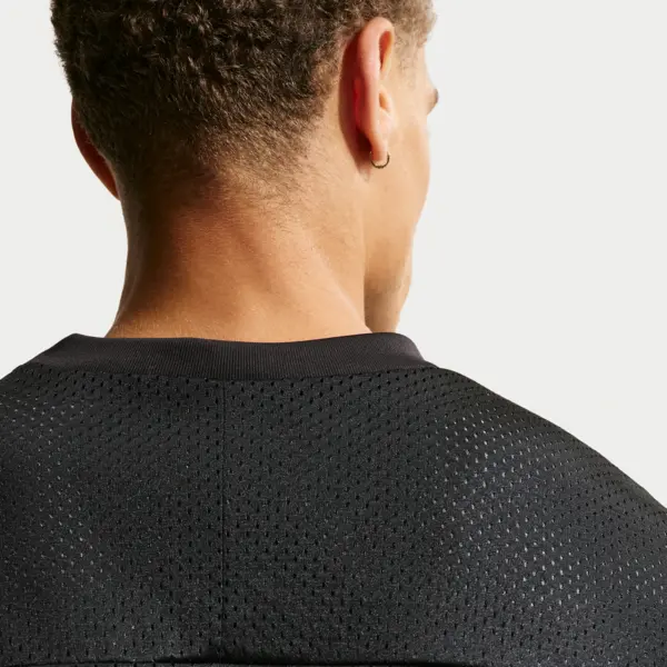 Nike N.a.c. Dri-fit Reversible Training T-shirt