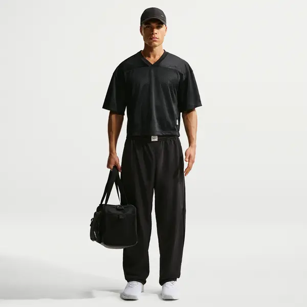 Nike N.a.c. Dri-fit Reversible Training T-shirt