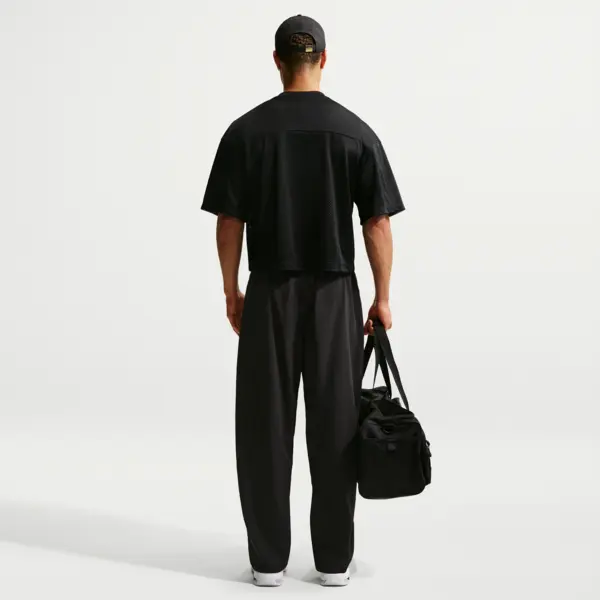 Nike N.a.c. Dri-fit Reversible Training T-shirt