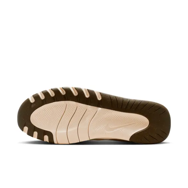 Nike Flex Train Workout Shoes