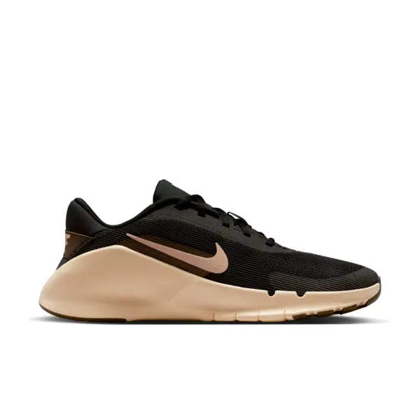 Nike Flex Train Workout Shoes
