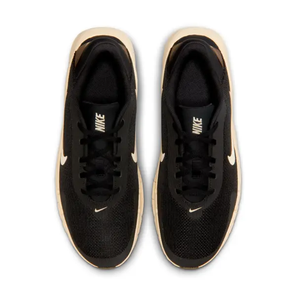Nike Flex Train Workout Shoes