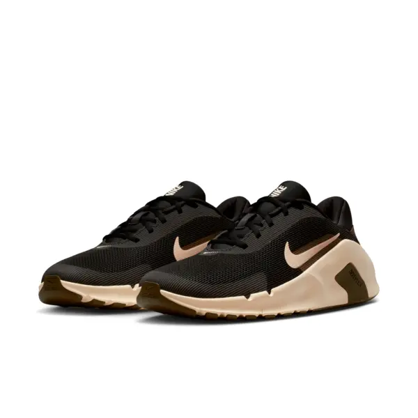 Nike Flex Train Workout Shoes