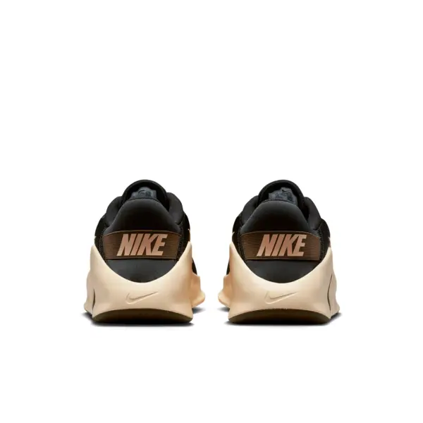 Nike Flex Train Workout Shoes
