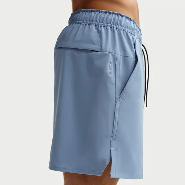 Nike Unlimited Dri-fit 5" Unlined Versatile Shorts