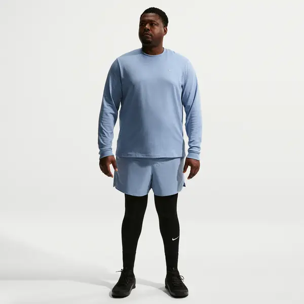 Nike Unlimited Dri-fit 5" Unlined Versatile Shorts