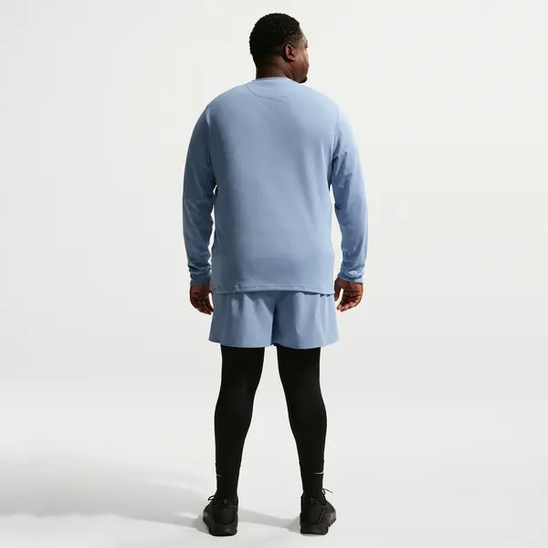 Nike Unlimited Dri-fit 5" Unlined Versatile Shorts