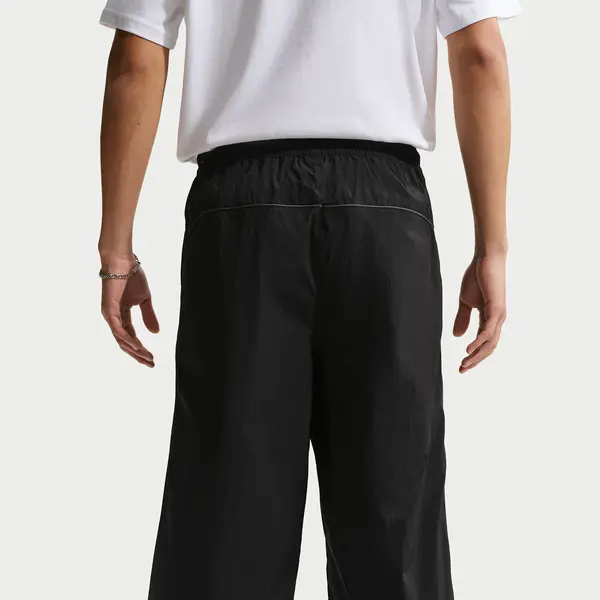 Nike Air Track Pants - Black