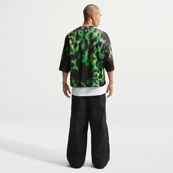 Nike Air Track Pants - Black