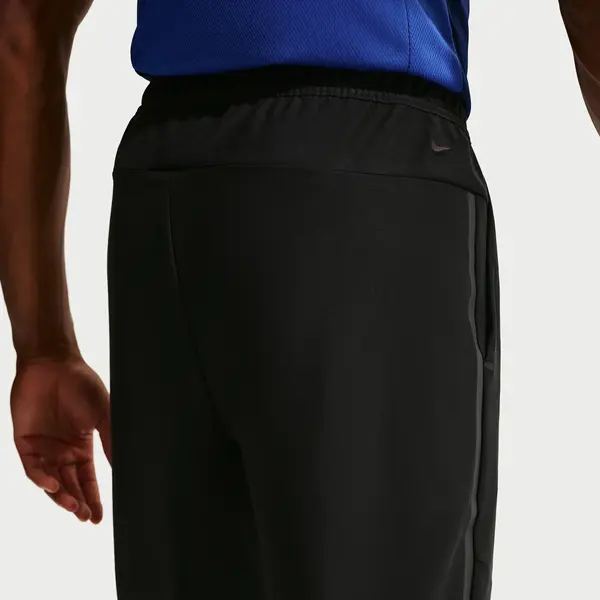 Nike Tech Dri-fit Shori Knit Pants