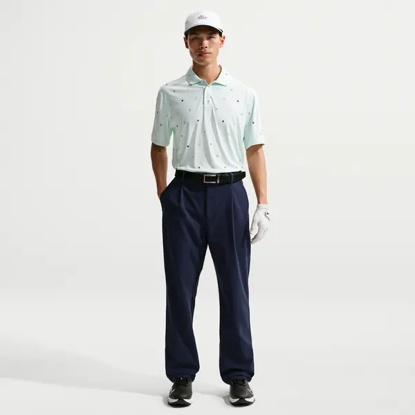 Nike Par Dri-fit Golf Pants