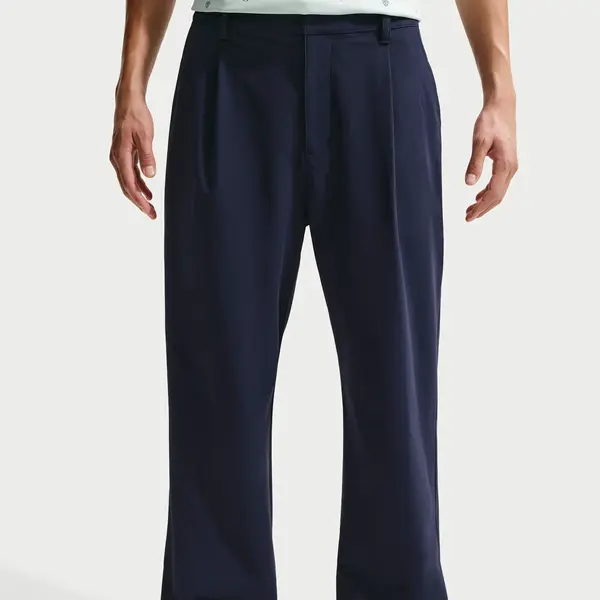 Nike Par Dri-fit Golf Pants