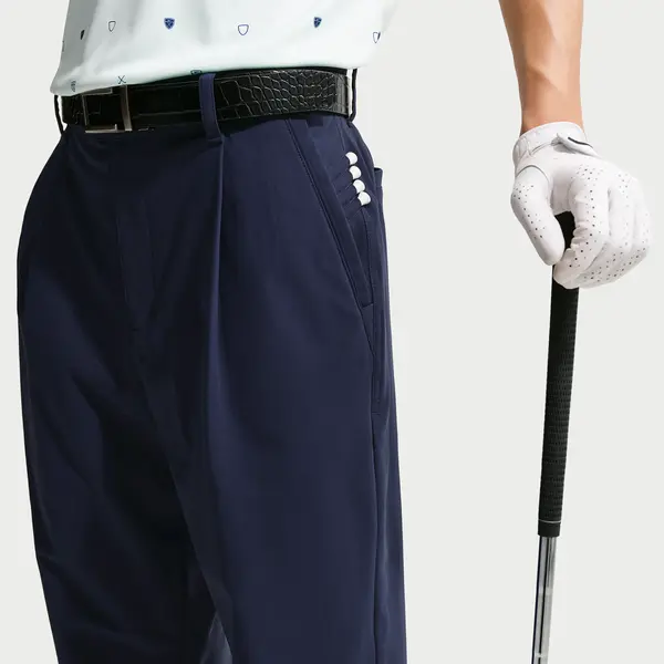 Nike Par Dri-fit Golf Pants
