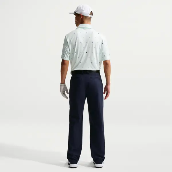 Nike Par Dri-fit Golf Pants