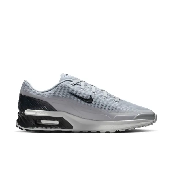 Nike Air Max Bia Sneakers - Grey