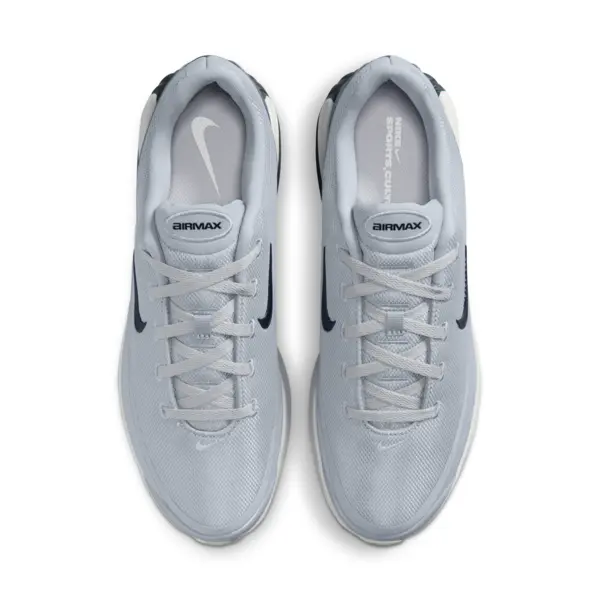 Nike Air Max Bia Sneakers - Grey