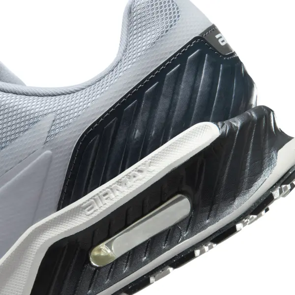 Nike Air Max Bia Sneakers - Grey