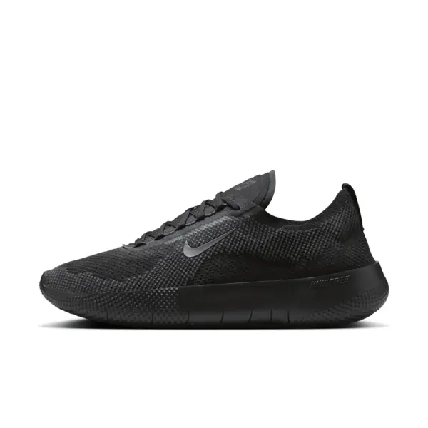 Nike Workout Shoes - Black