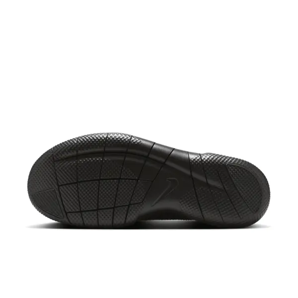 Nike Free 2025 Workout Shoes - Black