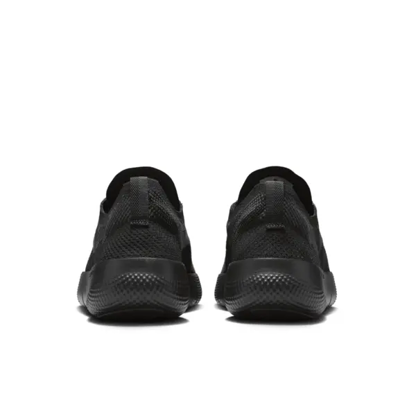 Nike Free 2025 Workout Shoes - Black