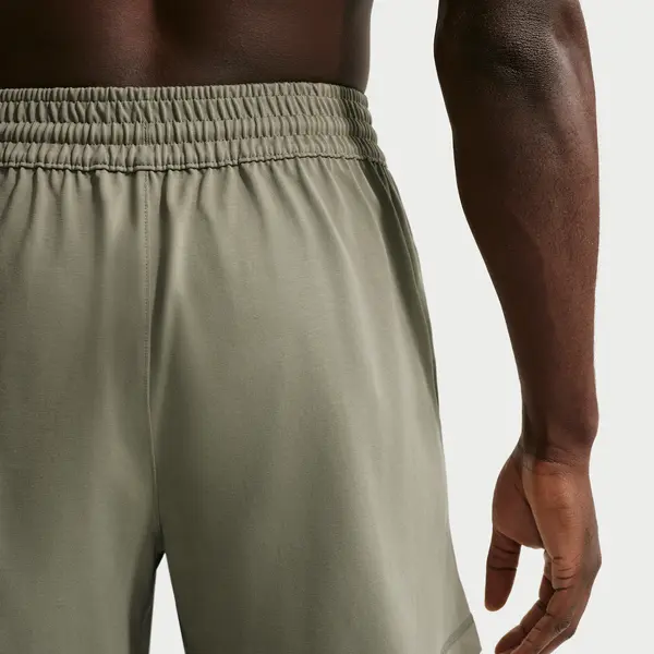 Nike N.a.c. Dri-fit 5" Knit Training Shorts