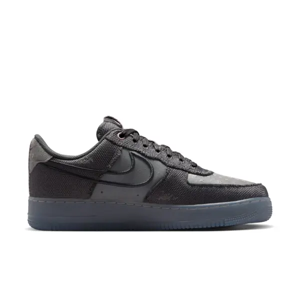 Nike Air Force 1 '07 Shoes