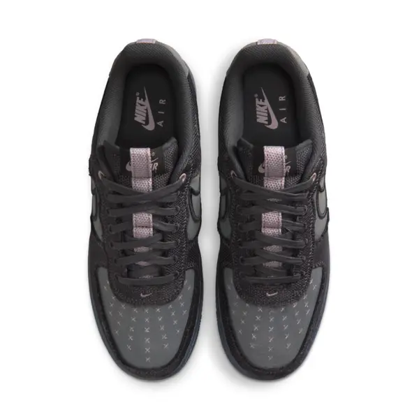 Nike Air Force 1 '07 Shoes