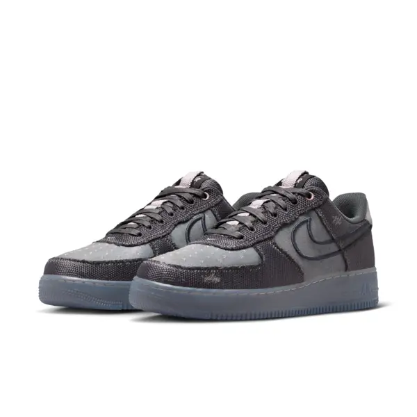 Nike Air Force 1 '07 Shoes