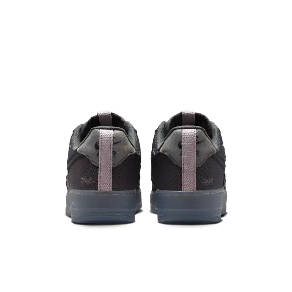 Nike Air Force 1 '07 Shoes
