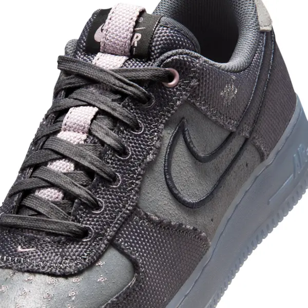 Nike Air Force 1 '07 Shoes