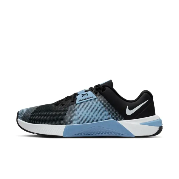 Nike Metcon Workout Shoes - Black