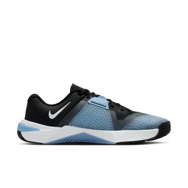 Nike Metcon Workout Shoes - Black