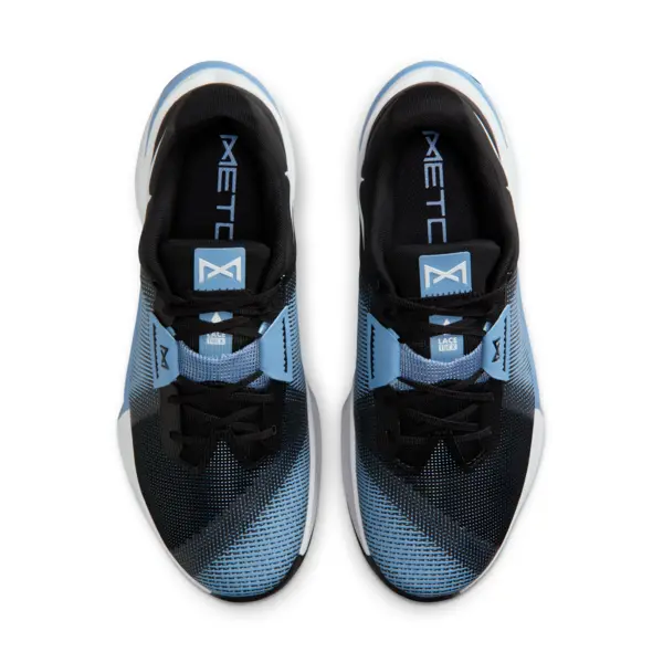 Nike Metcon Workout Shoes - Black