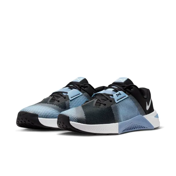Nike Metcon Workout Shoes - Black