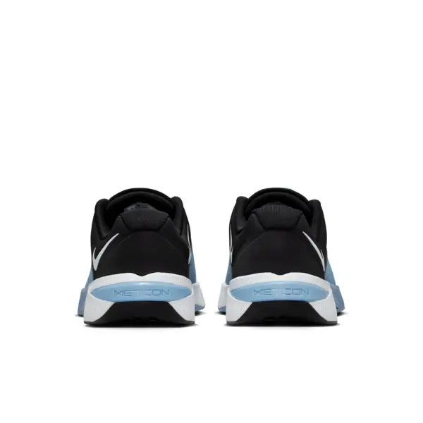 Nike Metcon Workout Shoes - Black