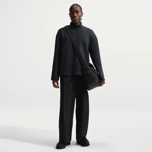 Nike 24.7 Perfectstretch Dri-fit Uv Trousers