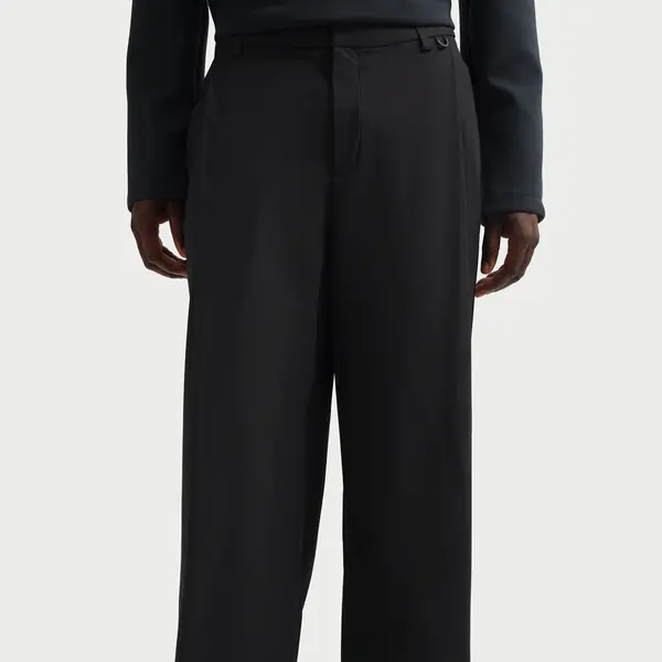 Nike 24.7 Perfectstretch Dri-fit Uv Trousers