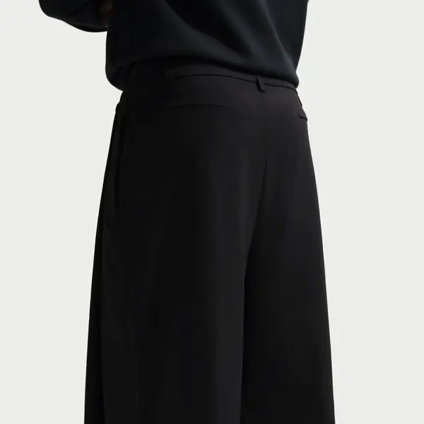 Nike 24.7 Perfectstretch Dri-fit Uv Trousers