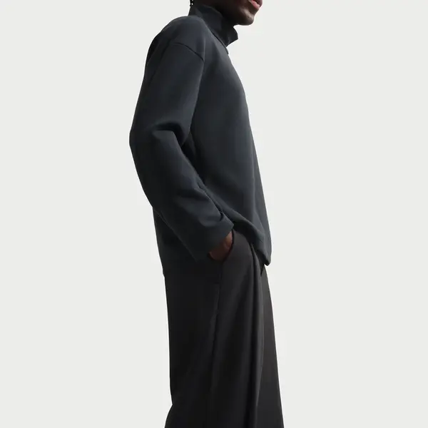 Nike 24.7 Perfectstretch Dri-fit Uv Trousers