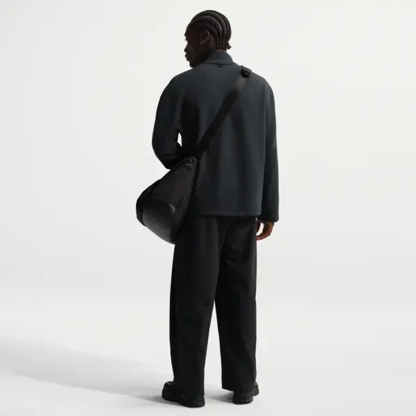 Nike 24.7 Perfectstretch Dri-fit Uv Trousers