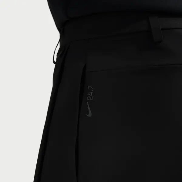 Nike 24.7 Perfectstretch Dri-fit Uv Trousers