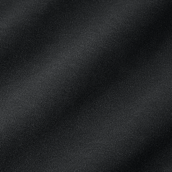 Nike 24.7 Perfectstretch Dri-fit Uv Trousers