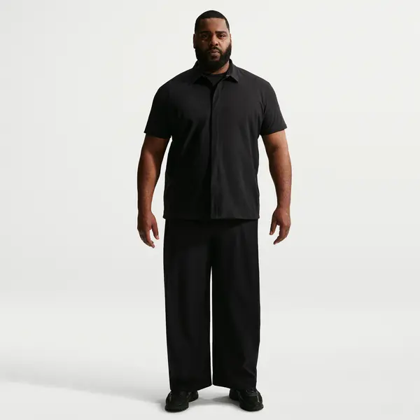 Nike 24.7 Perfectstretch Dri-fit Uv Trousers
