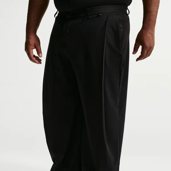 Nike 24.7 Perfectstretch Dri-fit Uv Trousers