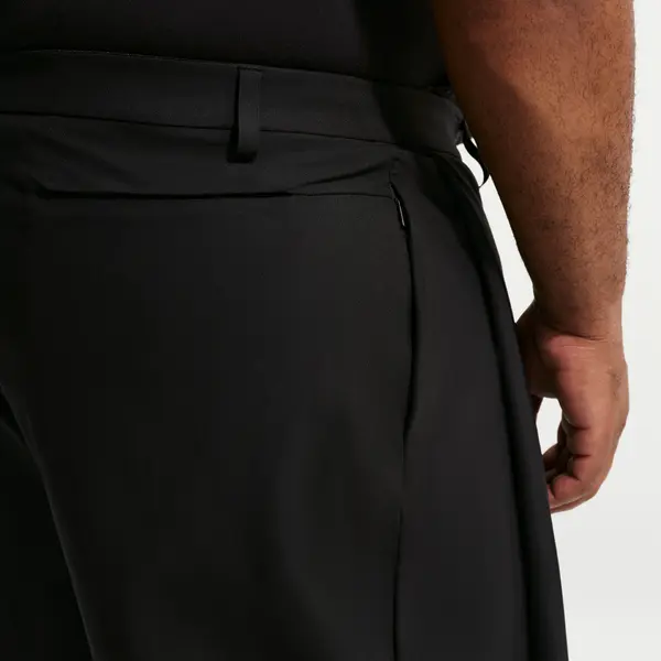 Nike 24.7 Perfectstretch Dri-fit Uv Trousers