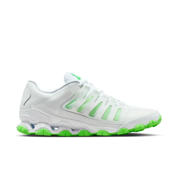 Nike Reax Tr Training Shoes