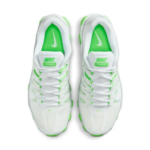 Nike Reax Tr Training Shoes