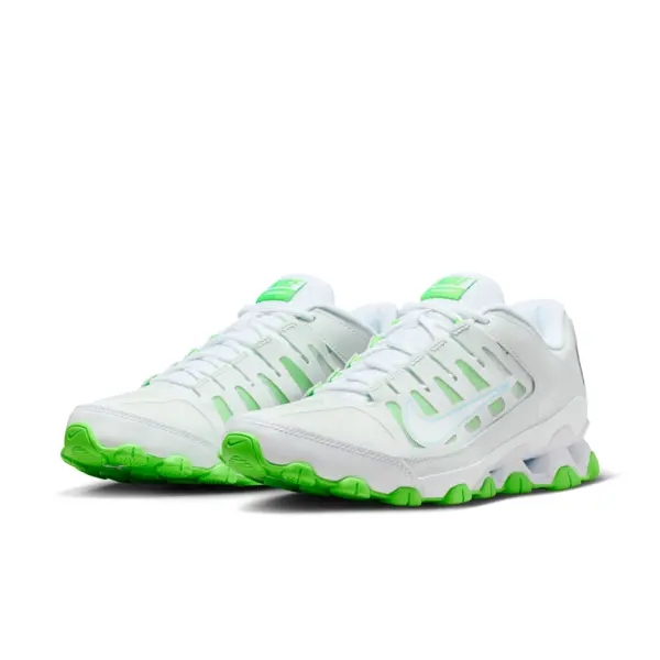 Nike Reax Tr Training Shoes
