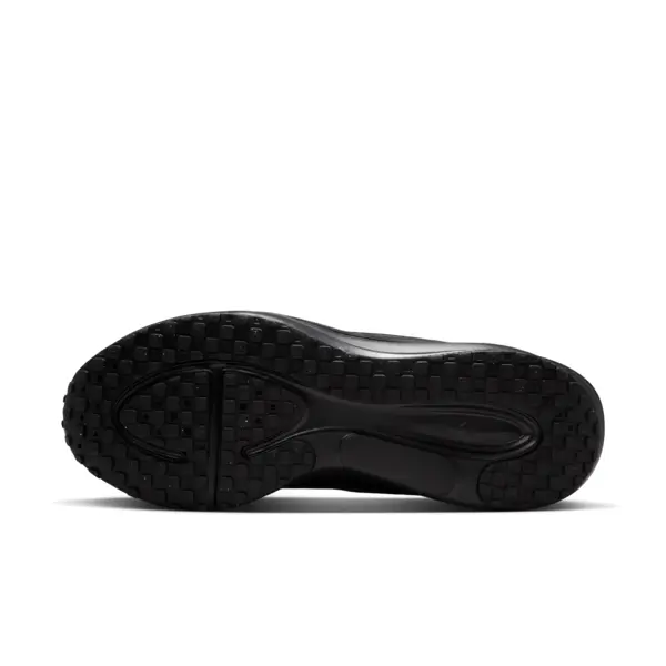Nike Revolution Road Running Shoes