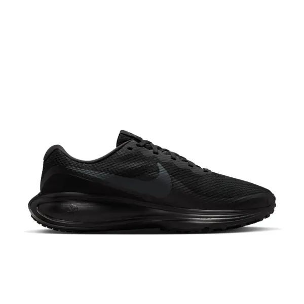 Nike Revolution Road Running Shoes